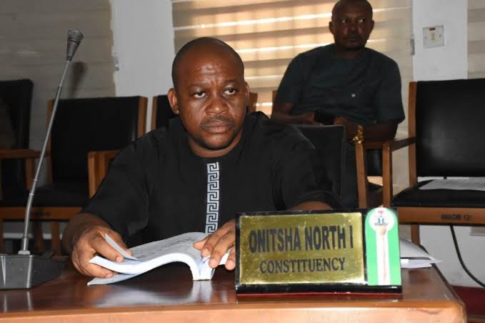 Who Killed Justice Azuka? Police Allegedly Aided Suspects’ Escape.